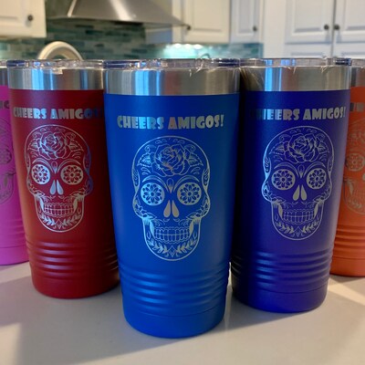 Barrel Racer Metal Art - Etsy