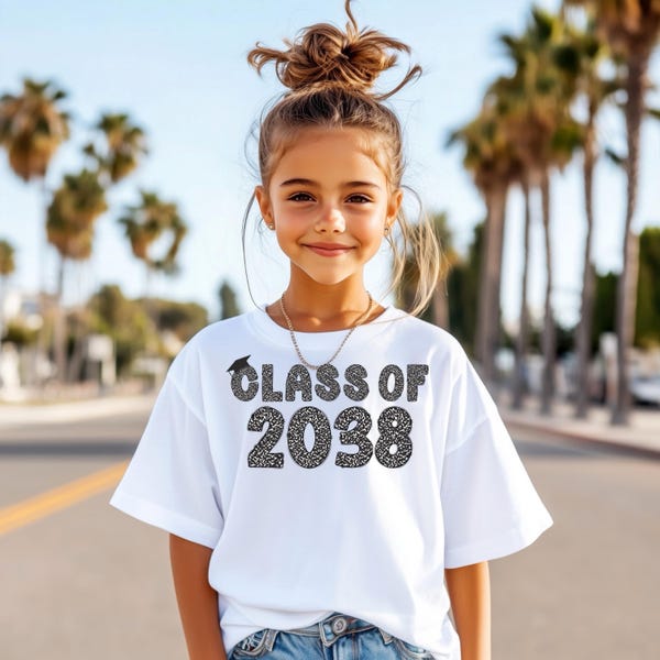 Back to School Font Svg, Png, Eps, Pdf, Pencil Letters & Numbers ...