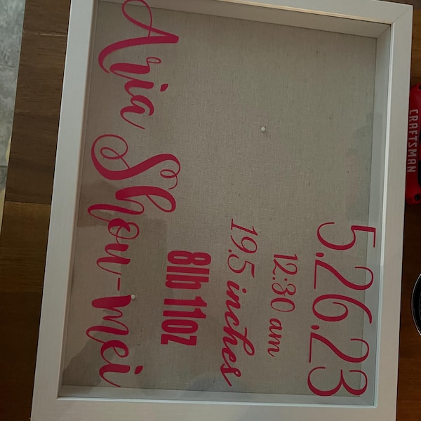 Social Studies Bulletin Board-digital File- Back to School, Classroom ...