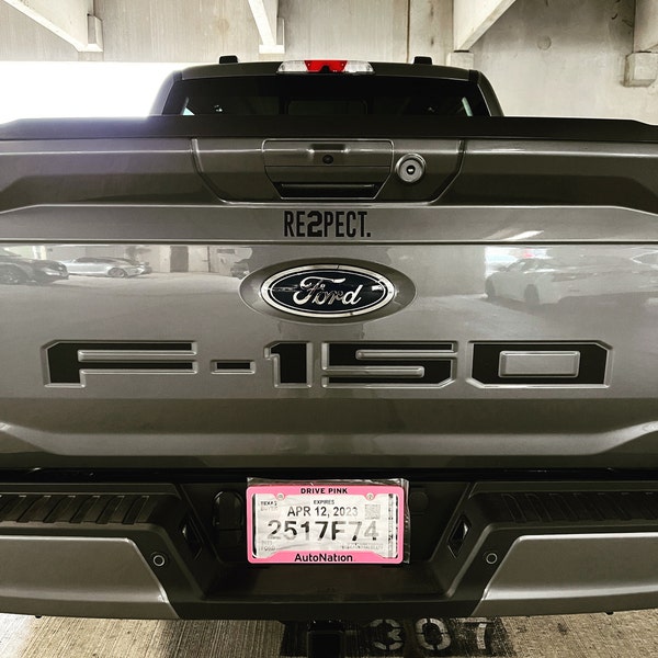 F-35 Lightning Fighter Jet Plane Decal Sticker for Use on Laptop ...