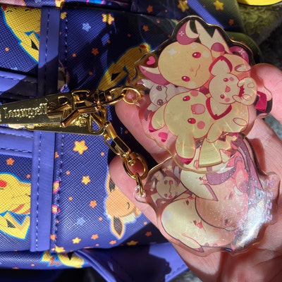 Pocky Enamel Pins 1 - Etsy