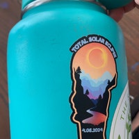 Paddle More Worry Less, PNG, Canoe Kayak Mountain Camping Graphic ...