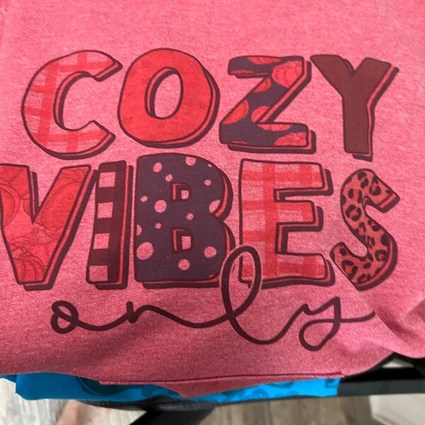 Make Yourself the Priority PNG Digital Download, Sublimation, DTF, DTG ...