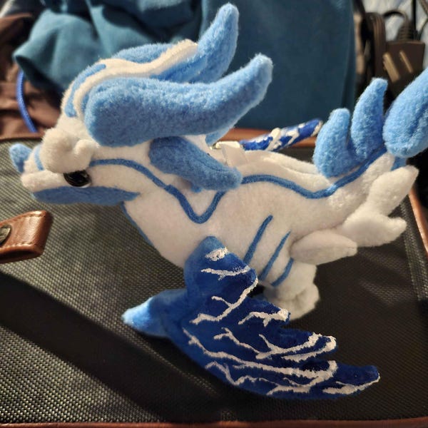 Cheese Mouse/rat Plush! Made to Order, Goofy Little Fella (cheesey If ...