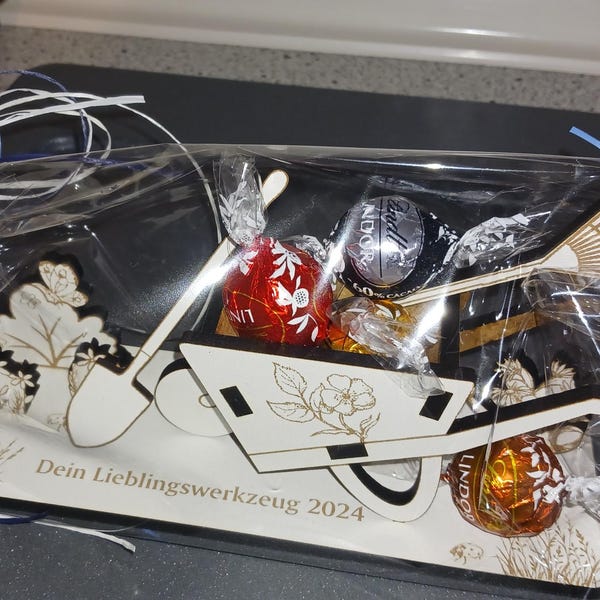 Stamp Middle Finger Lady With Heart Tattoo Motif Stamp Approx. 25 X 48 ...