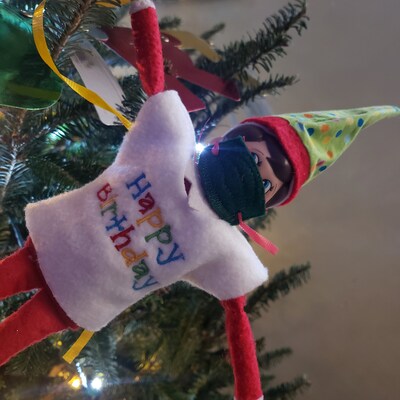 School Bus Drivet Hat Embroidered Bus Boss Hat Gift for - Etsy