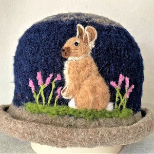 FISKARS Premium Thread Snips Large Snips With Spring Action | Etsy