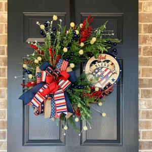 Welcome Peeps Wreath Sign Wreath Attachment Wreath Supplies | Etsy