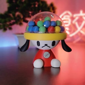 Plastazote LD45® LED Foam for Diffusing Light - Etsy