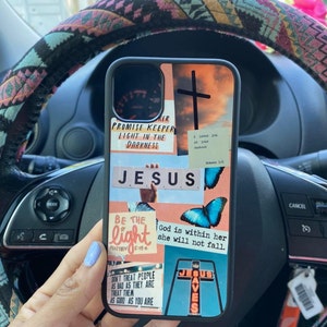 Cowboy Roper Aztec / Iphone Case / Trendy / Western / Cell - Etsy