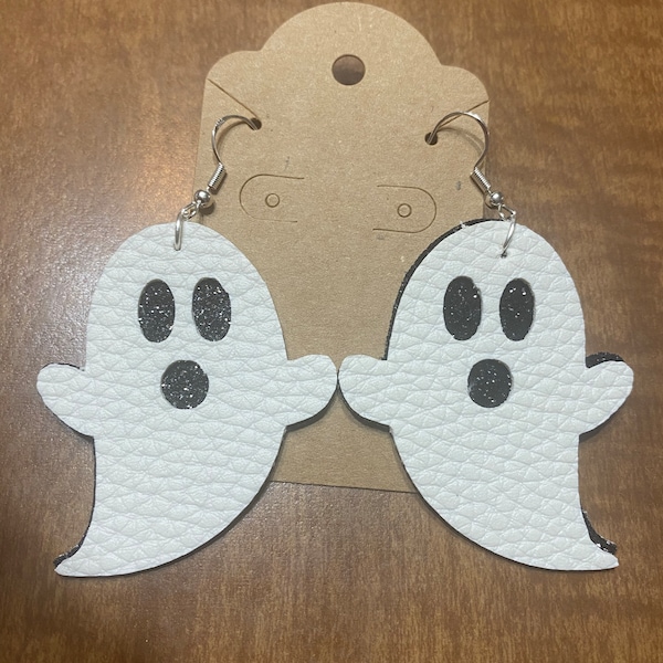 Scribble Football SVG, Hand Drawn, Cricut Cut Files, Sports Ball ...