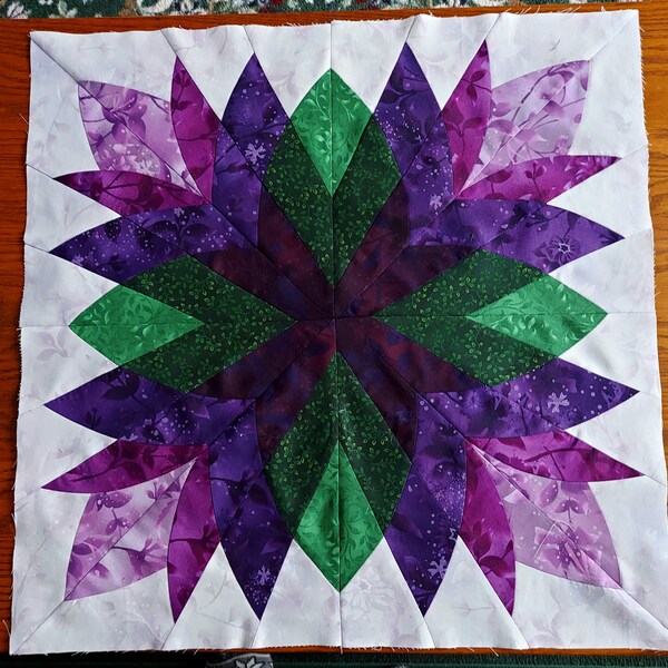 Longarm Quilt Intake Form, Printable PDF Download, 8.5" X 11 ...