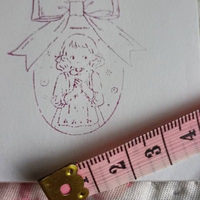 Day Planner Stamp Set, Weather Stamp, Weekly Planner Stamps Diary ...