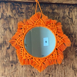 0.7MM Weaving Jute Thread Embroidery Thread Jute Craft Yarn - Etsy