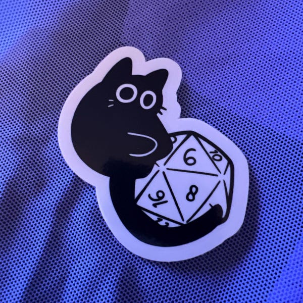 I'm Disappointed in Me Too Meme Sticker, Funny Sticker, Funny Meme ...
