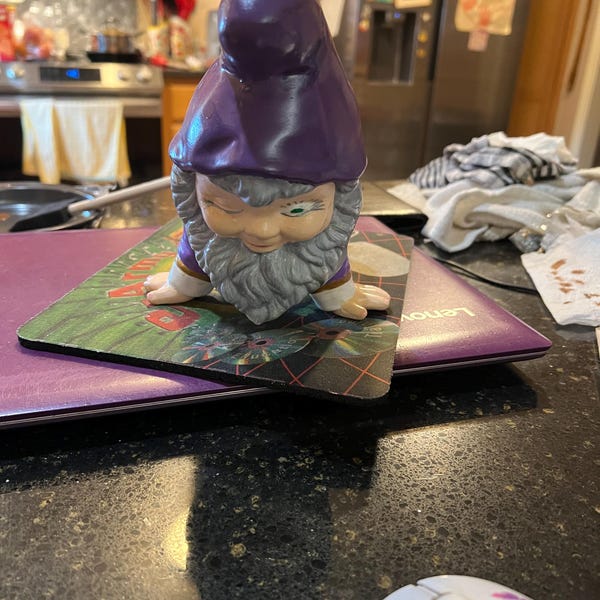 Native American Figurine Ready to Paint. Unpainted Ceramic Native ...