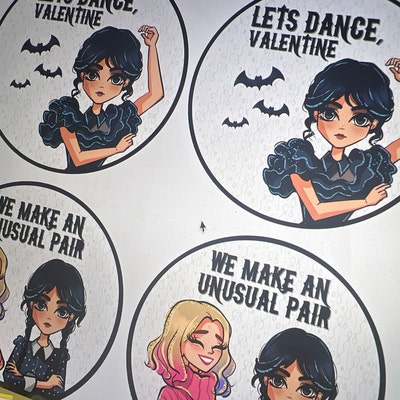 End of School Year Gift Tags Preschool Classroom Printable - Etsy