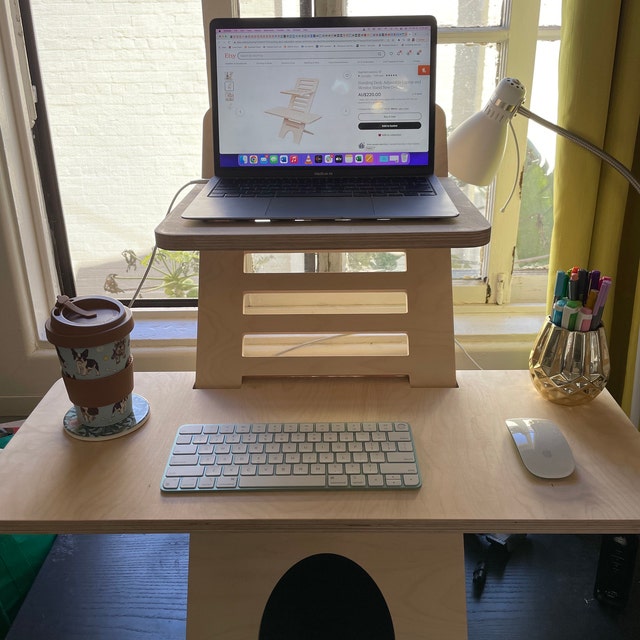 DigiFabCreations - Etsy Australia