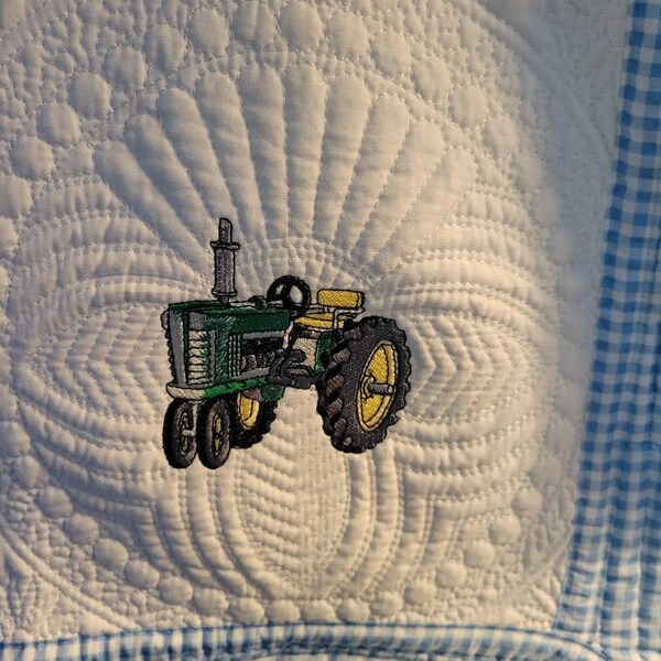 Dogs Puppies 450 PES Designs Machine Embroidery Files Instant Download ...