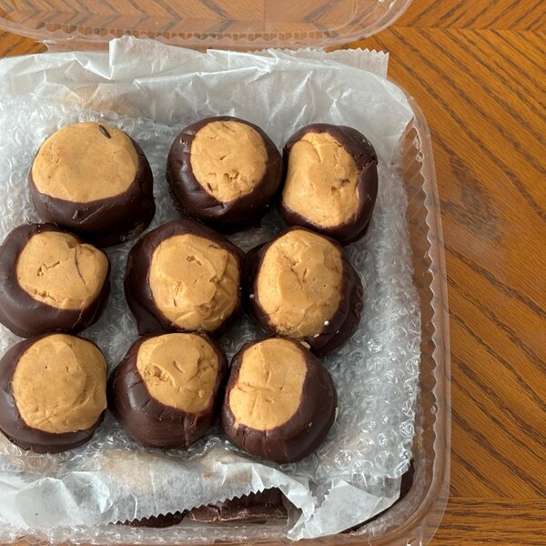 7oz Chocolate Chip Cookie - Etsy