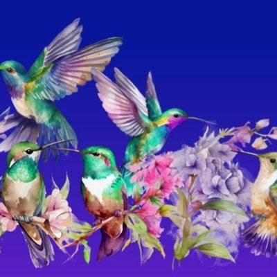 Burgundy Foil Balloon Alphabet Clip Art Digital Instant - Etsy