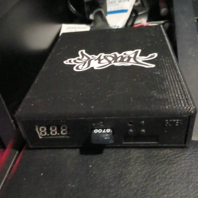 CPU MOS 8501 6510 Adapter Kit Commodore C16 C116 PLUS/4 With C64 Cpu - Etsy