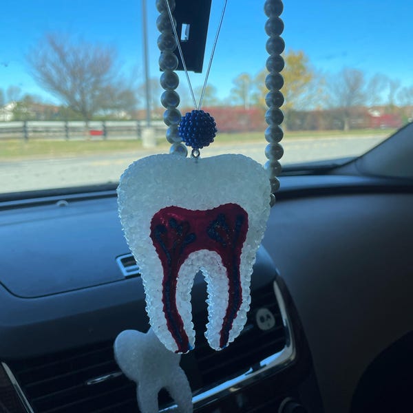 Animal Tooth Sticker, Sloth Teeth Sticker, Dental Pug, Cow Dental ...