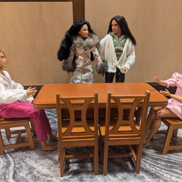 18 Inch Wardrobe Rack With Shoe Storage, Large Clothes Rack for 18 Inch ...