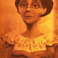 Coco Photo Ofrenda, Coco Altar Photos , Coco Movie, Coco Party, Coco ...