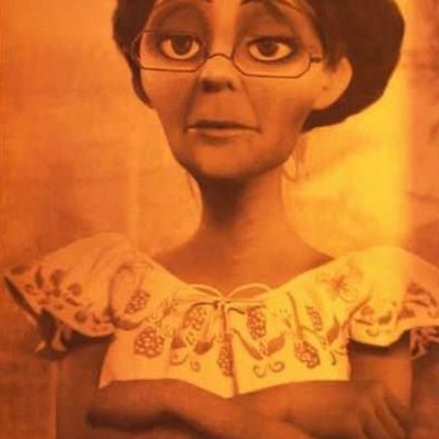 Coco Photo Ofrenda, Coco Altar Photos , Coco Movie, Coco Party, Coco ...