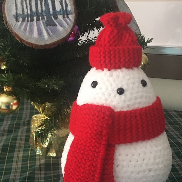 Crochet Kawaii Scene Queen Emo Bunny Ear Beanie - Etsy