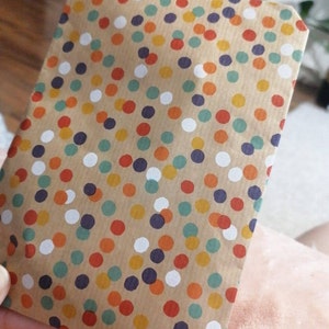 The Last of Us Part 2 Ellie Backpack Pin Badge Set Ellie Welcome to ...