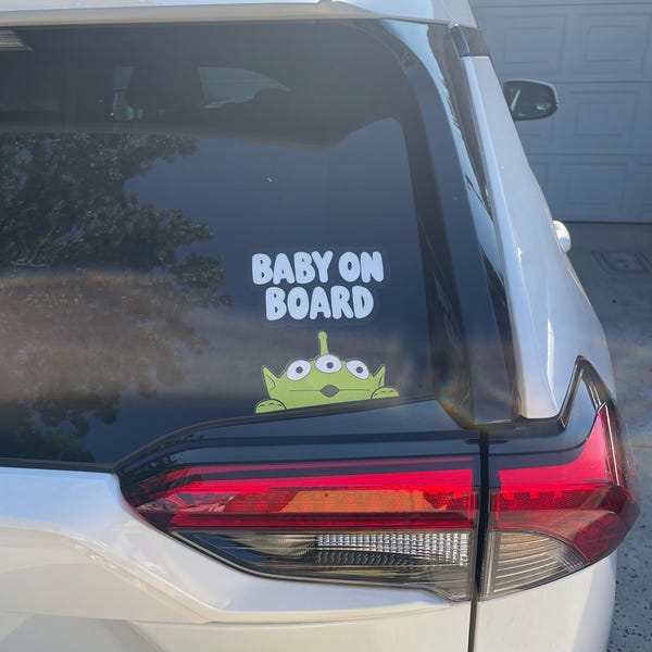 CMSGT Headdress Color USAF Air Force Chief Master Sergeant Military E-9 ...