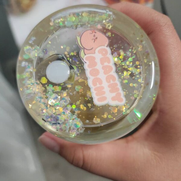 Ditto Rainbow Pride Waterproof Sticker Decal Pokemon Pride Sticker ...