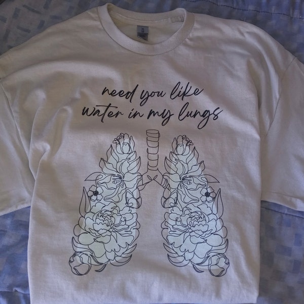 Elder Emo Club Mug, Elder Emo Club Cup, Gift for Emo, Emo Mug, Elder ...