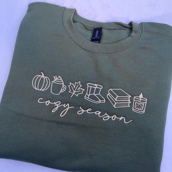 Vintage Embossed Monogram Embroidery Design - 5 Sizes - 8 Formats - A-Z ...