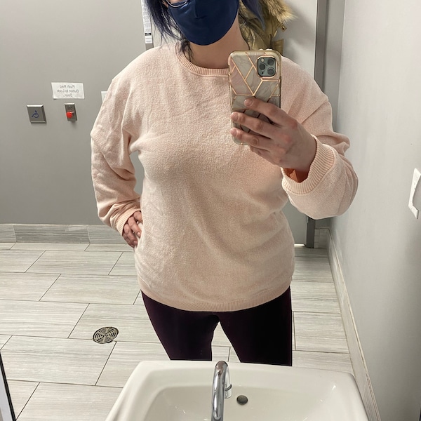 Triple Layer Silk Face Mask With Insert Pocket - Jewel Collection, With ...