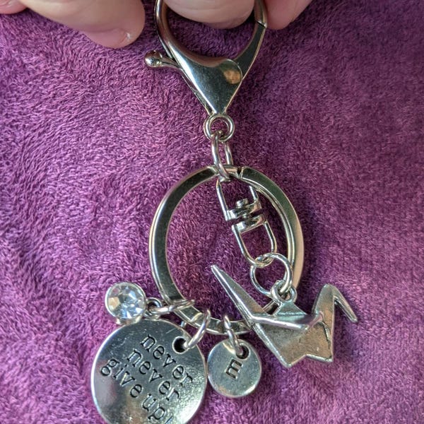 DESIGN A Keychain，engineer Keychain,chemical Engineering Graduation ...