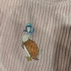 Beatrix Potter Machine Embroidery Designs: Peter Rabbit Etc (instant ...