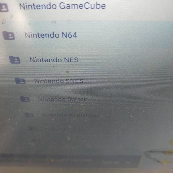 Baseball SVG Collection 30 Team Retro Baseball SVG, PNG, Digital ...