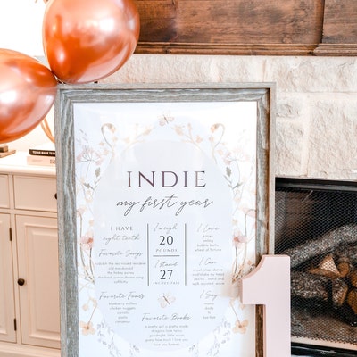 Peter Rabbit Editable Pennant Banner Peter Rabbit Baby Shower - Etsy