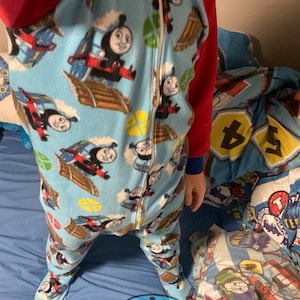 Adult Baby Pajama Locking Sleeper Sleepsack Solid Color Any | Etsy