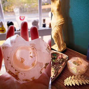 Baka Hiragana Japanese SVG Cut File DIGITAL ITEM - Etsy