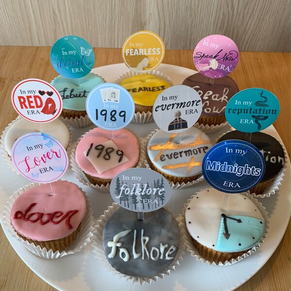 Girly Doll Photo Booth Printable Props - Doll Inspired Props, Girl ...