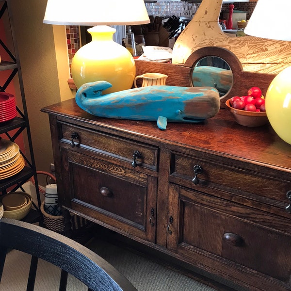 Resin Geode Agate Sculpture | Large Jade Green Onyx Art | Modern Home ...