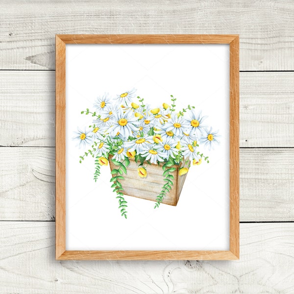 Glitter Snowflake Clipart, Red Glitter Snowflakes, Commercial Use, Red ...