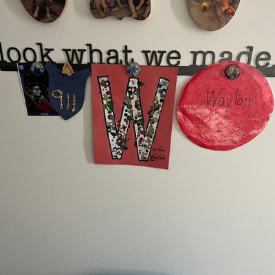 Tennessee nash Wall Decor - Etsy