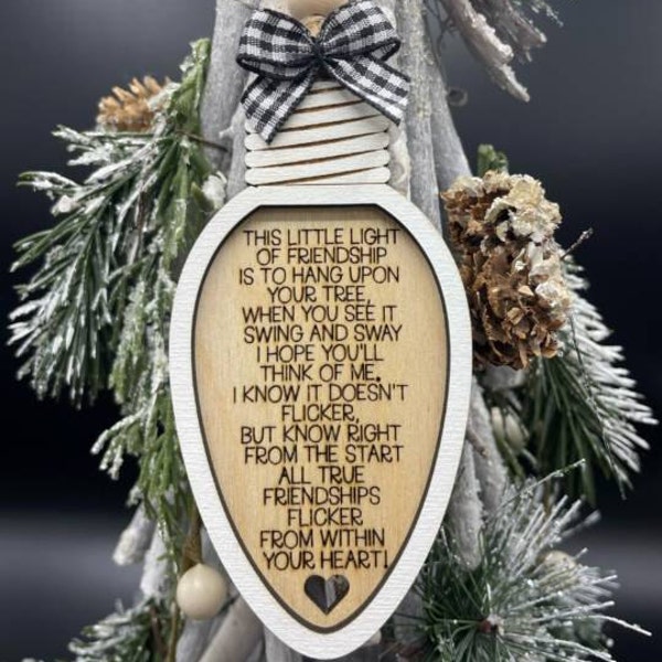 Digital File 6 Layer Deer Mandala .SVG - Etsy