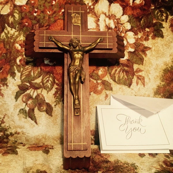 Vintage Boehm Cardinal Hand Painted Bisque Porcelain Figurine 40325 - Etsy