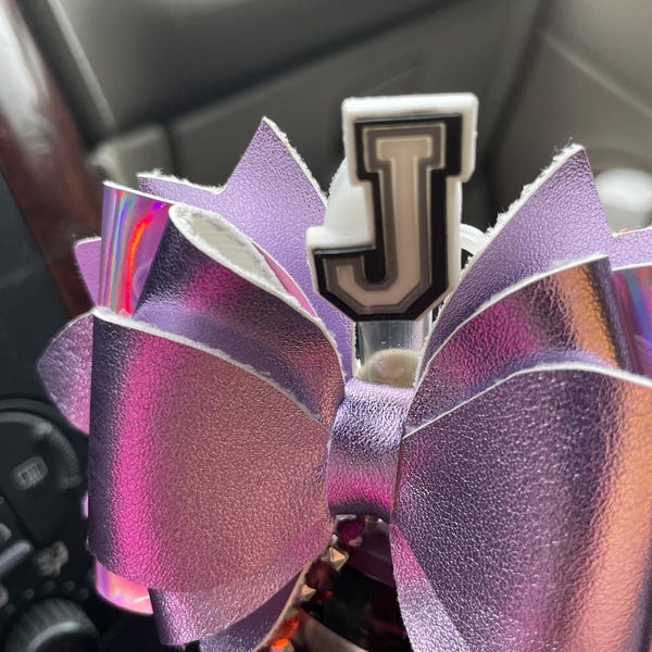 Argyle Ribbon Blue and Green for Golf Gift Wrap, Golf Gifts, Favors ...